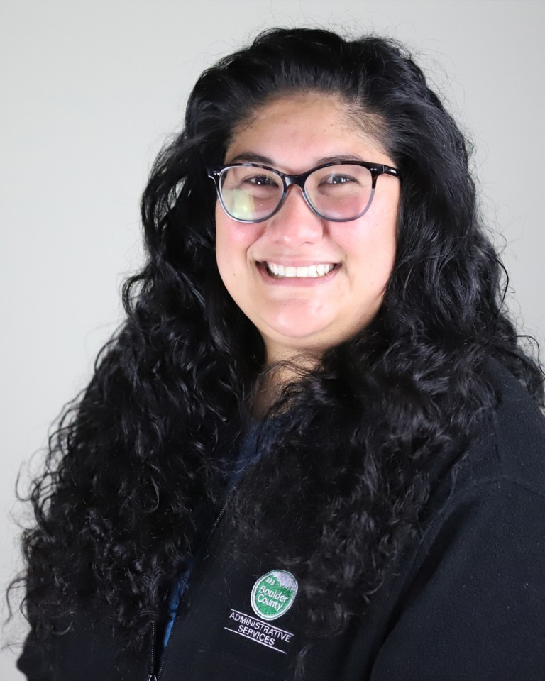 Kari Meyer's Instagram, Twitter & Facebook on IDCrawl